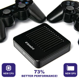 GameGrid 2 – vodaxe